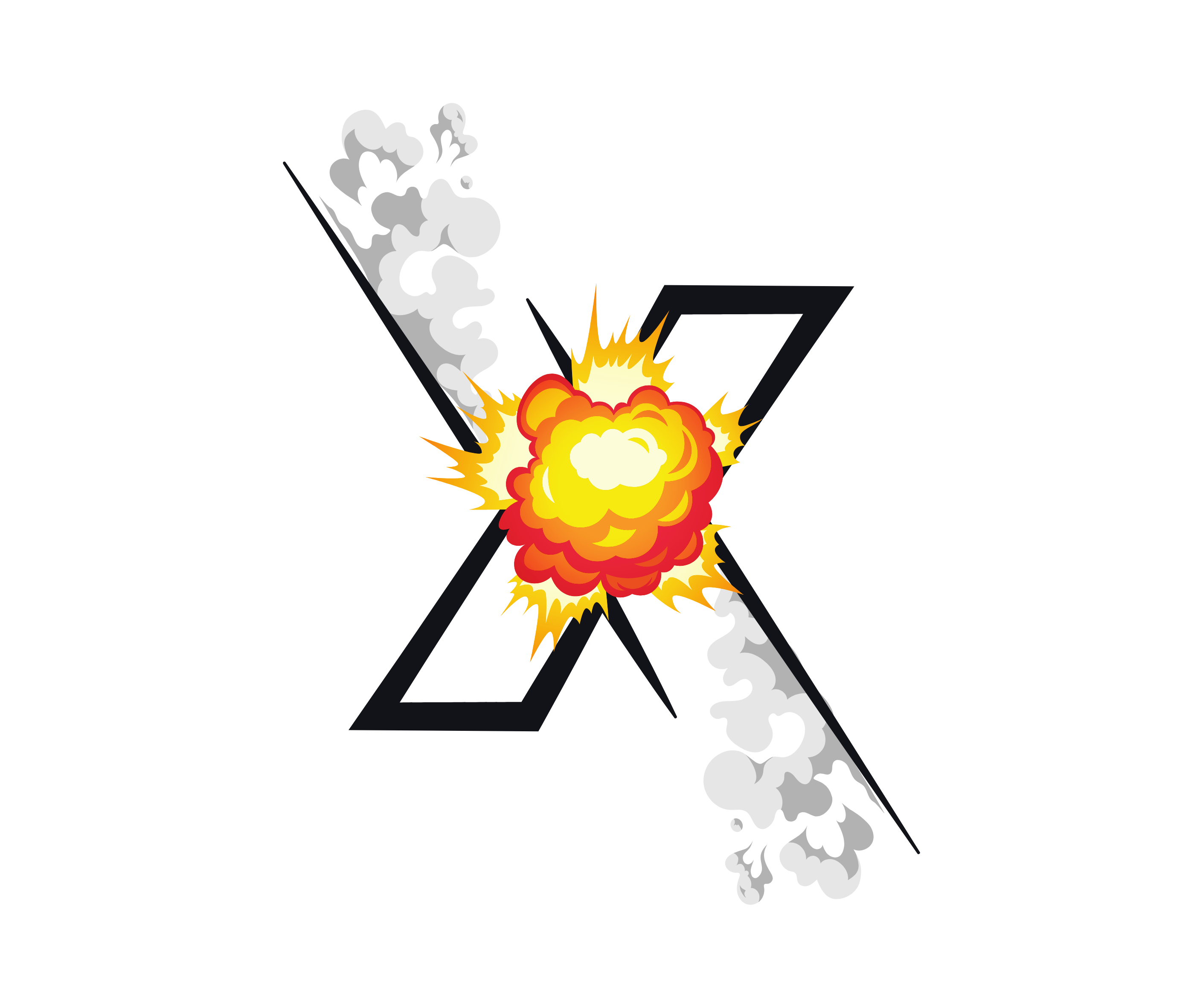 DFW Xplosion - Coaches and Instructors